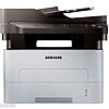 Samsung Xpress SL-M2070FW Toner Cartridges | Internet Ink